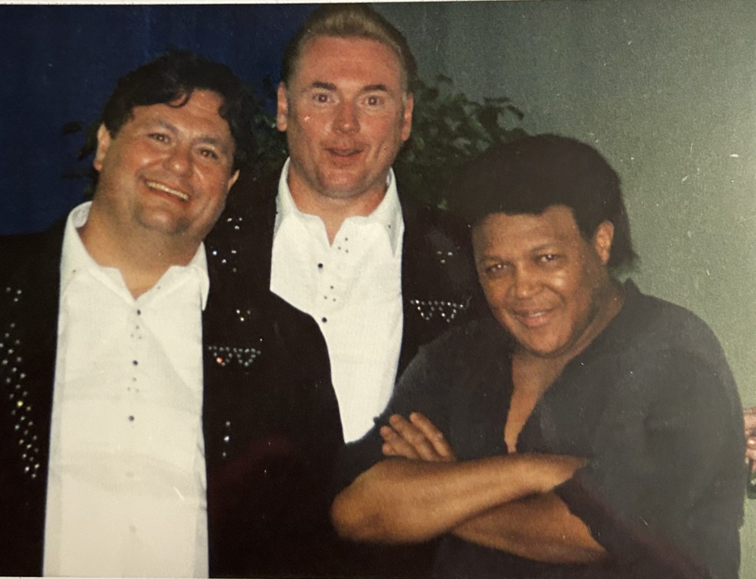 Throwback Thursday: Stories from a Pittsburgh Legend | Rohrich Automotive